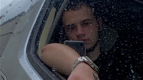 не иди за мной Youtube