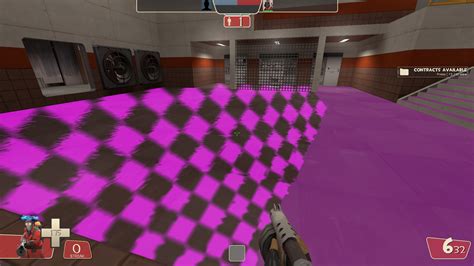 A Very Frustrating Cubemap Bug