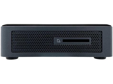 Buy Intel Nuc Pahi Mini Pc Th Gen Intel Core I G Ddr