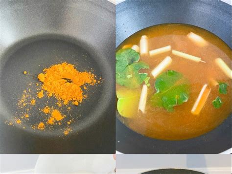 白咖喱豬扒飯食譜做法 Snowy Lala的Cook1Cook食譜分享
