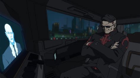 All Cyberpunk Edgerunners Easter Eggs In Cyberpunk 2077 Destructoid