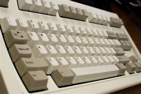 12 Old Gadgets That Are Surprisingly Valuable Today