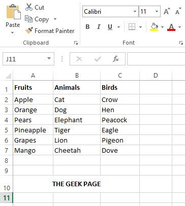 How To Print Gridlines Row Headers And Column Headers In Microsoft Excel