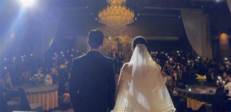 소중한 친구 결혼식이라 선물로 우리 펄블리 스냅의 메인 영상을 주고 싶다고 해주신 고갱님 🥹 그 따뜻한 마음 덕분에 나도 더 진심을 담아 열정적으로 촬영했어🔥 촬영본은