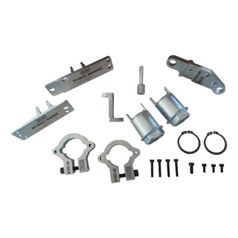 Kit Sincronismo Motor Gm 3 Cil Tracker Onix Turbo Css Prime No Shoptime