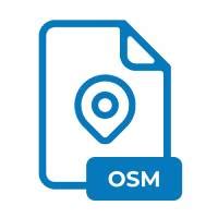 OSM File Extension What Is An OSM Format And How To Open It