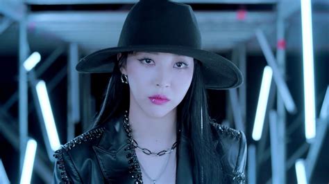 Moonbyul In 2022 Moonbyul Mamamoo Mamamoo Moonbyul