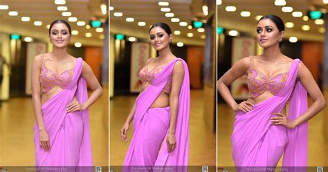 Dinakshie Priyasad Lk Model Zone Sri Lankan No 01 Model Database