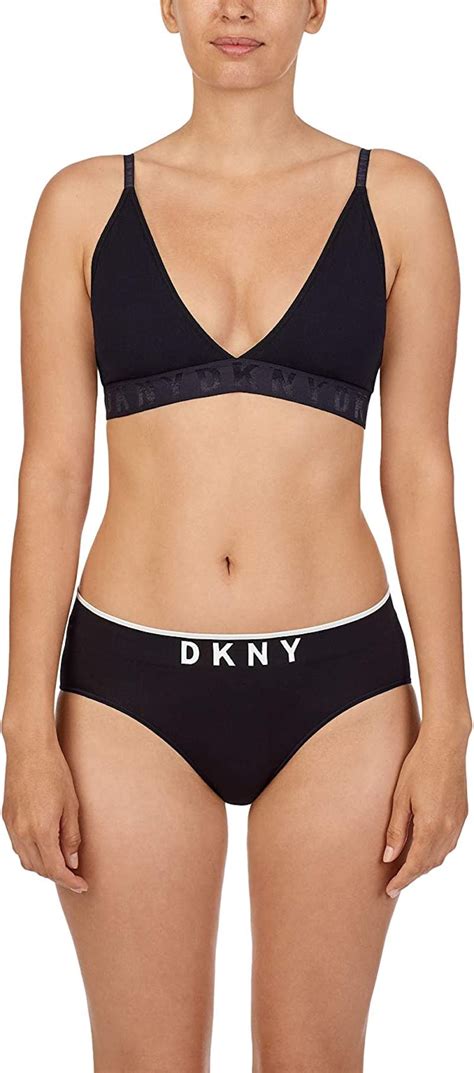 Sexy Underwear That Seems Expensive But Is Actually So Damn Cheap On Amazon
