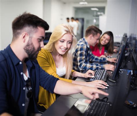 Hnc In Digital Technologies Regent College London Rcl