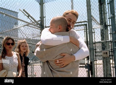 American History X American History X Usa 1998 Tony Kaye Derek