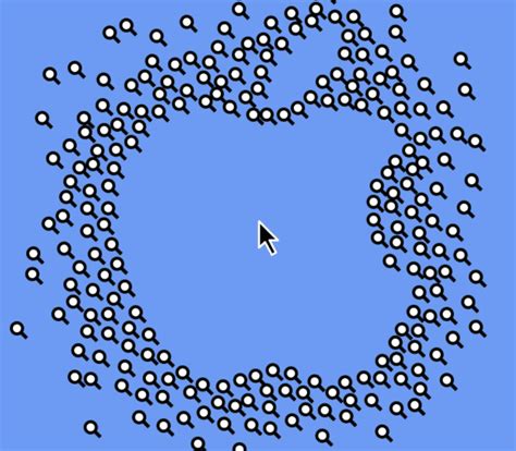 Americans Actually Want Privacy Shocking Rma