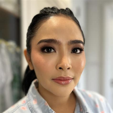 Ralda Hankina Makeup Ralda Makeup • Instagram Photos And Videos