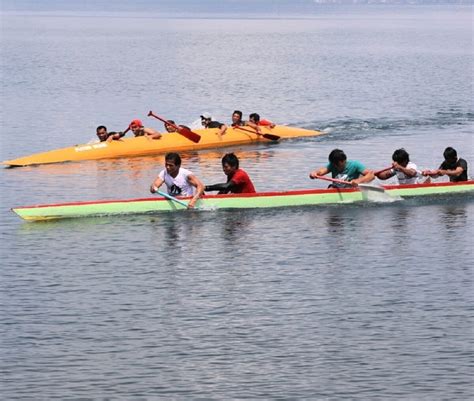 Danau Matano Luwu 14 Aktivitas And Atraksi Menarik April 2025