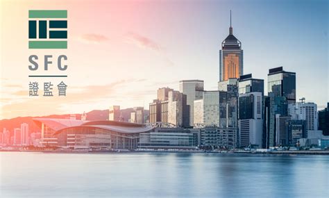 Hong Kongs Sfc Issues Risk Management Guidance For Futures Brokers