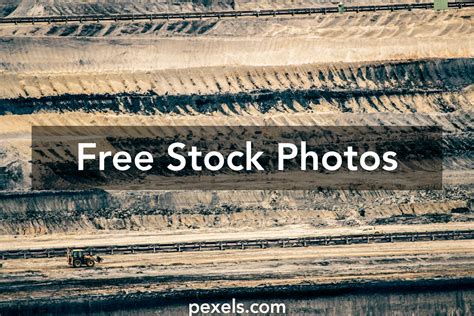 Large Scale Mining Photos Download The Best Free Large Scale Mining
