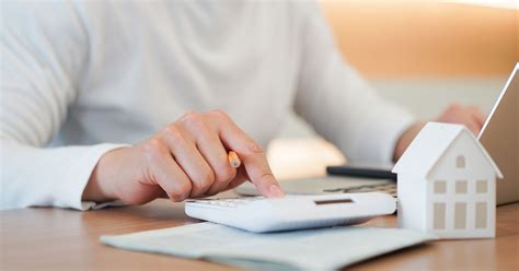 Is House Flipping Profitable Analyzing Roi Potential Before Taking On