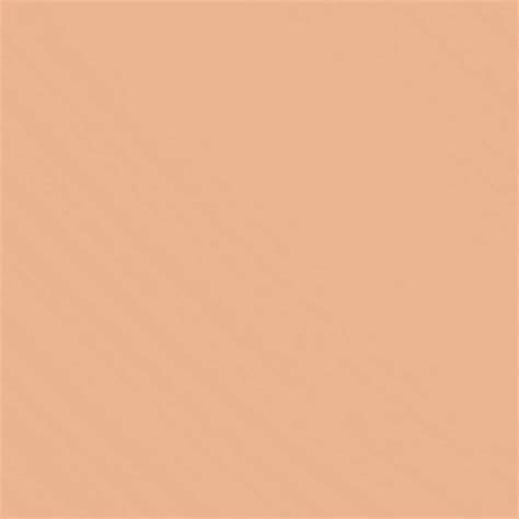 Ultra Le Teint Le Correcteur Colour Corrector Ultrawear All Day Comfort Flawless Finish