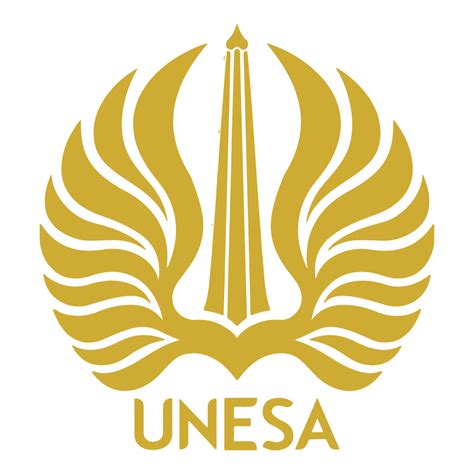 Download Logo Universitas Negeri Yogyakarta Uny Vector Pelajar Info