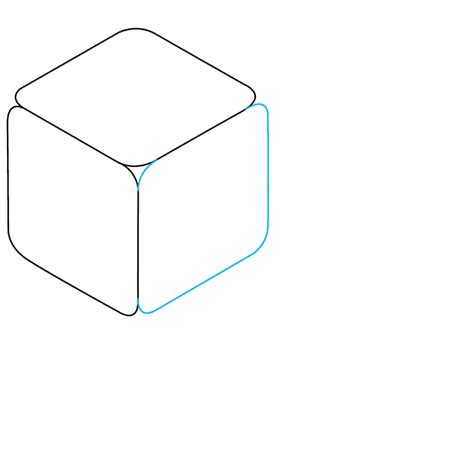 How To Draw Dice Really Easy Drawing Tutorial