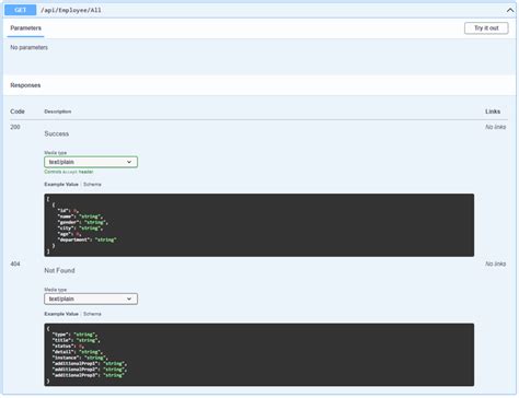 Action Return Types In Asp Net Core Web Api Dot Net Tutorials