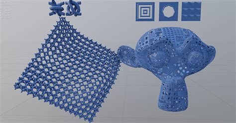 Higgsas Geometry Nodes Groups Blender 3 3 4 4 50 By Higgsas Tutorials Tips And Tricks