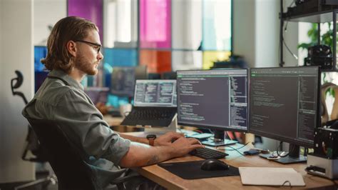 Test Automation