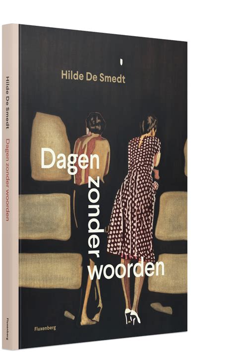 Boeken Fluxenberg