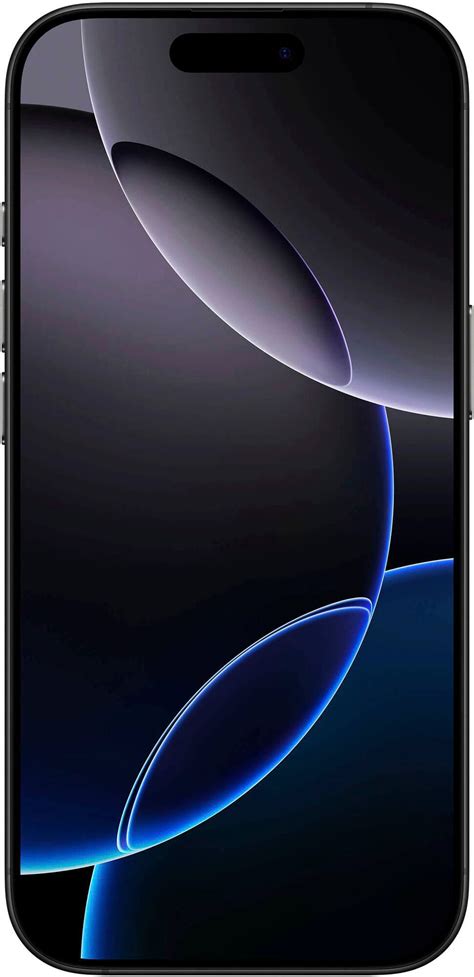 Customer Reviews Apple Pre Owned Excellent IPhone 16 Pro 5G 128GB