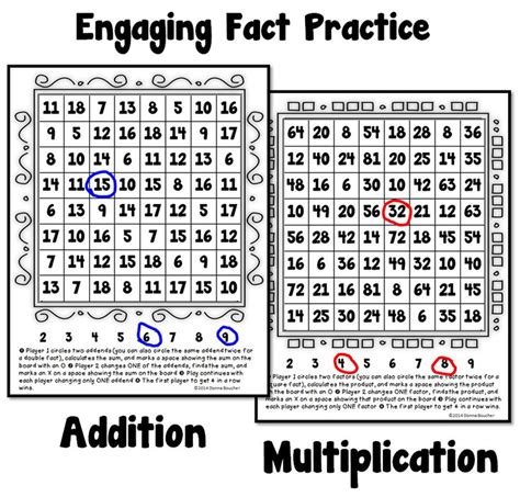 Math Coach S Corner Learning Math Math Coach Math Methods