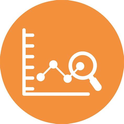 34 Predictive Analysiseps 30984868 Vector Art At Vecteezy