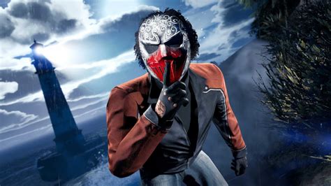 How To Fix The Script Hook V Critical Error In Gta 5 Gamepur