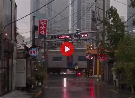 편의점에서 아이스크림이나 과자 사먹으십니까 자동차 에펨코리아