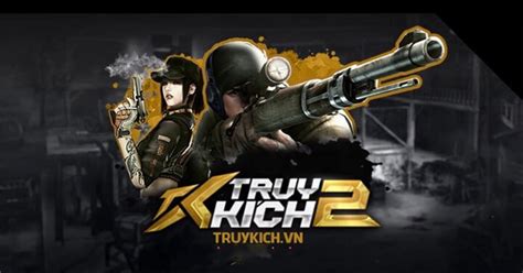 Truy Kích Tải về