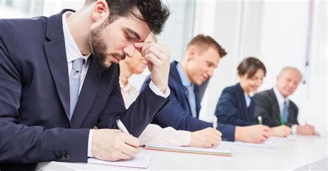 What Is Hiring Assessment Benefits Tools Examples Hipeople