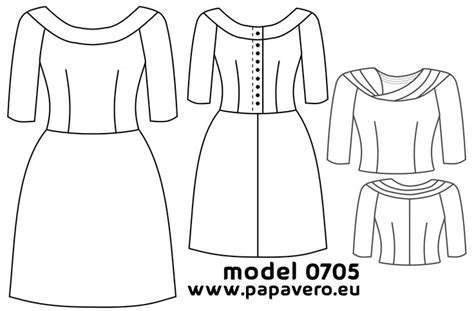 Amarantowa Sukienka Oto Model 0705 Long Sleeve Blouse Women Fashion