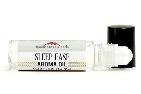 Aphrodite Aroma Oil