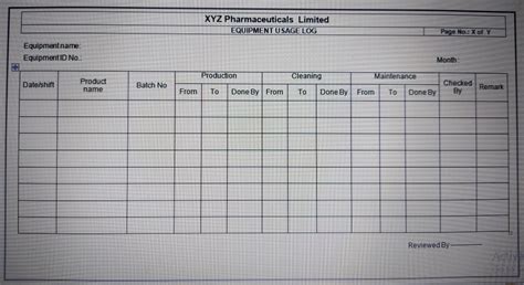 logbook language meaning at phyllis lee blog