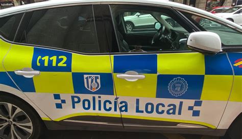 Un Conductor Bajo Los Efectos Del Alcohol Y Las Drogas Impacta Contra