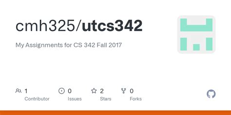 Utcs Hw Cnn Ipynb At Master Cmh Utcs Github