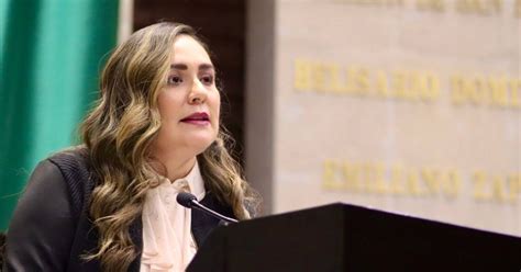 Demandan Justicia Y Resultados A Fiscalía De Morelos Por Feminicidio De