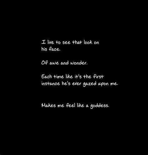 Rule 34 2022 Alice Dashole Black Background Dashole Dialogue