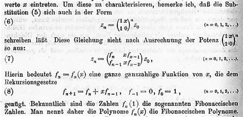 Jacobsthal Numbers Part 3 Bit Player