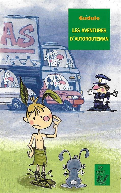 Robinson CrusÖÉ Lire Cest Partir