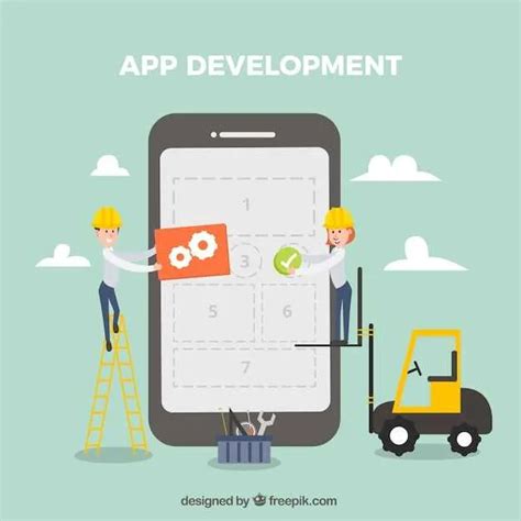 Swift Vs Objective C Which Language Is Best For Ios Development