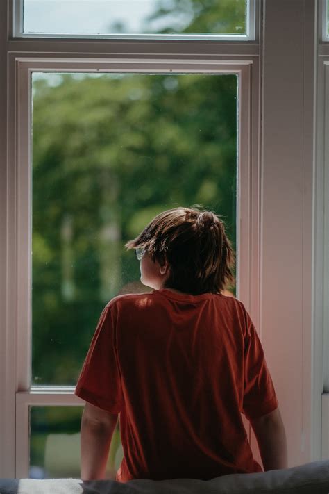 Transgender Care Bans Leave Families And Doctors Scrambling The New
