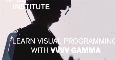 Vvvv Beginner Class Starting On May 8th