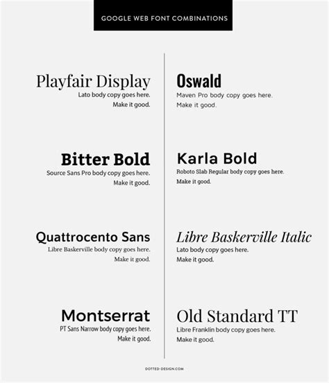 Some Type Of Font That Is Used To Describe Different Types Of Words And