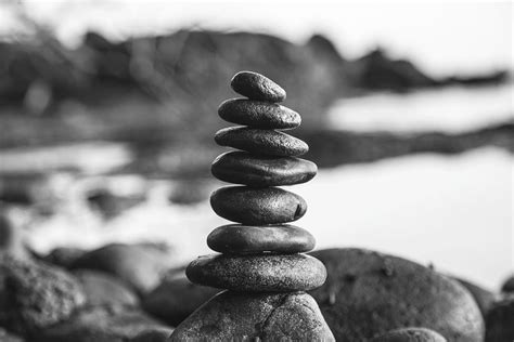 Solving Tower Of Hanoi Puzzle In Python By Abdul Salam Medium