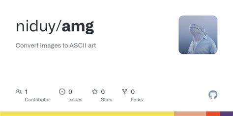 convert images to ascii art in browser r rust